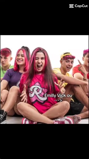 Os vídeos de ⚡Mari_Ax7⚡ (@motogmotorola12) com som original - Desgraça gamer is back