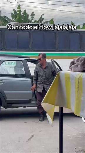 Divertidas aventuras con mi abuelo tabasqueño