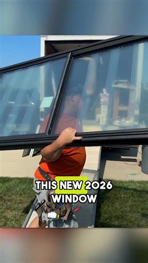 We're looking for 150 Homeowners Interested in 50% OFF Window Installation! ✅ You Must Be A Homeowner ✅ You Must Live In An Eligible Zip Code ✅ You Must Have Windows Older Than 5 Years Old See if you qualify for this promotion at: https://www.homewindowspros.com/windowsdirect Qualify here: https://www.homewindowspros.com/windowsdirect | Windows Direct USA