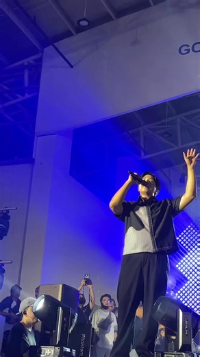 Nandito ako - Rob Deniel | Rocelle Abella Francisco