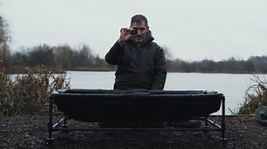 31 reactions · 23 comments | Mark Foster shows us how easy it is to setup the Scadle. Buy yours here: https://www.amazon.co.uk/New-Direction-Tackle-SCADLE-C9-fishing/dp/B08FM38TYT | New Direction Tackle UK | Facebook