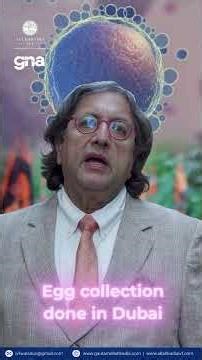 I have severe oligozoospermia. Can I still choose the gender of my baby?