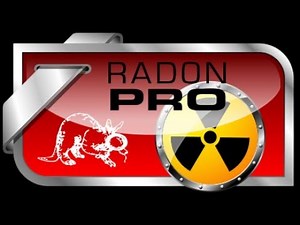 Installing a Radon Mitigation System