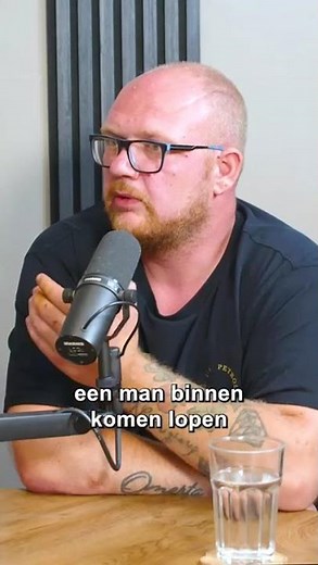 EMDR-therapie met lichttherapie en VR-bril