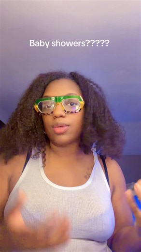 #Babyshowers #pregnant #pregnantmomma #pregnanttiktok #fyp | baby showers