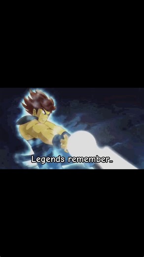 Legends Remember in Ninjago: A Journey Through Prime Empire