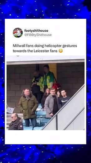 Exploring Different Types of Fans and Their Sounds