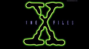 the x files theme song (full version)
