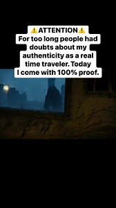 183K views · 1.1K reactions | The most interesting time in history is now. #digitalstoryteller #UAP #entertainment #digitalstorytelling #USO #scifi #shortstories #UFO #Disclosure #foryourentertainment | Theories of AI | Facebook