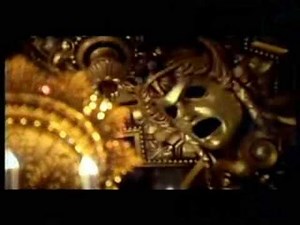 The Phantom of the Opera :: Le Fantôme de l'Opéra :: 100 years of Gaston Leroux's Opera Ghost