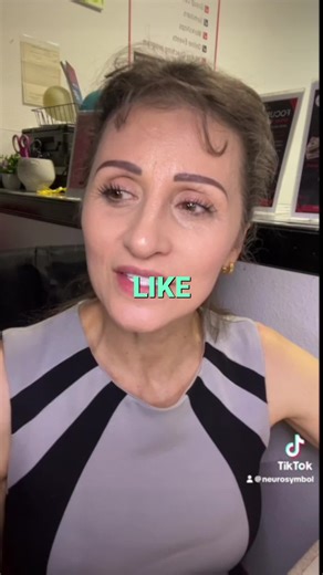 You give everything to others until you're running on empty. Remember the plane rule: Your mask first! This community's here for you. #SelfCare #MentalHealth #CommunityLove #YouAreNotAlone