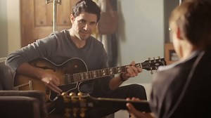 Disponible DLC de Muse para Rocksmith 2014