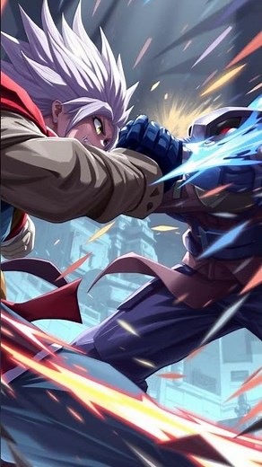 The very first weapon in Fortnite: A look back at the beginning