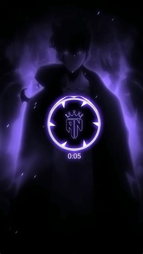 REVENGE ULTRA SLOWED 🎧☠️