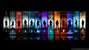 Can You Download Minecraft On Multiple Computers