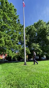 13K views · 205 reactions | From nervous energy to 'home sweet home.' UMW students, alumni, faculty and staff talk about finding their place at Mary Washington. | University of Mary Washington | Facebook