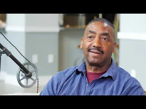 How I Became an Emergency Department Recovery Coach | Addiction and Recovery | CCAR