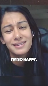 Participants in Master Sha's Tao Quantum Healing Meditation session share their transformative before and after experiences, expressing how their expectations were exceeded 💛✨ From physical pain relief to emotional breakthroughs, their journeys highlight the profound healing abilities of the World-renowned Healer, Master Sha 🌟🙏 Have you experienced the power of Master Sha's healing? Share your thoughts and experiences in the comments below! ✨ #Healing #Transformation #HolisticHealth #MindBody