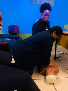 Free First Aid and Fire Fighting training for Health Promotion Once you register for Health Promotion you will be trained on First Aid and Fire Fighting for Free. Registration deadline 30 Aug and save R15,600 and pay R23,400 out of R39 000. Register for Health Promotion online at https://mrche.melimu.com/registration/public/index.php/index any WhatsApp 078 526 1127 or download the application form at https://www.mrche.co.za/wp-content/uploads/2025/01/Jan-2025-Application-Form-Updated.pdf, fill i