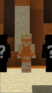 Who Will Be The Next Unstable Creator?