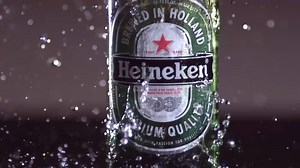 Retrospec Films is a nationally-recognized and Emmy award-winning...