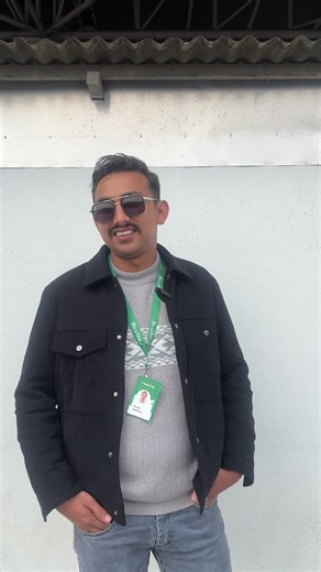 Programming Languages Experts Learned First