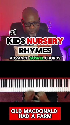 22K views · 545 reactions | #1 | Old MacDonald Had a Farm | Popular...