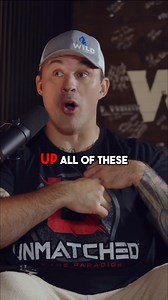Snapchat logs over 10,000 sextortion cases every month. Let that sit for a second. @family_it_guy explains why no child should ever be on Snapchat and how fast predators can target a new account, sometimes in under a minute. Check out Episode 87 on YouTube in all streaming platforms. #WildChaosPodcast #ProtectOurKids #OnlineSafety #PredatorAlert #ParentAwarenes | The Wild Chaos Podcast