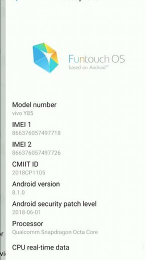 How To Open Developer Option In Android Phone