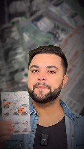 1 Tablet For Clear & Glowing Skin: Vitamin C for Pigmentation & Dark Spots Store Name: S-Care Cosmetics 710,Dr Mukherjee Nagar (Opposite Batra Cinema) Delhi-110009 Nearest Metro Station: GTB NAGAR (Exit from Gate No. 2) Next to Lenskart Showroom Timings: 11am to 9pm (Monday Closed) #rohitsachdeva #beautyhacks #beautytips #beautyinfluencer #trendingbeautytips #viralbeautytricks #viralbeautytips #skinwhitening #glassskin #clearskin #clearskinsecrets #glassskinchallenge #glassskincare #darkspots #h