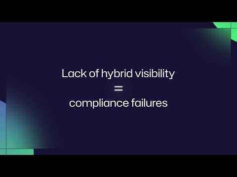 Netwrix Directory Management