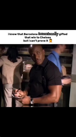 we still love Barca 🥲🥲#Meme #MemeCut #CapCut #barcelona #chelsea