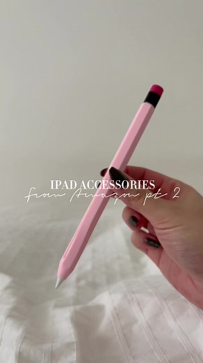 Top iPad Accessories on Amazon for Ultimate Functionality