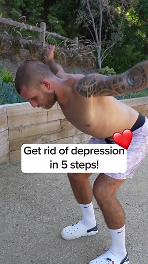 mr.highlevel_ on TikTok