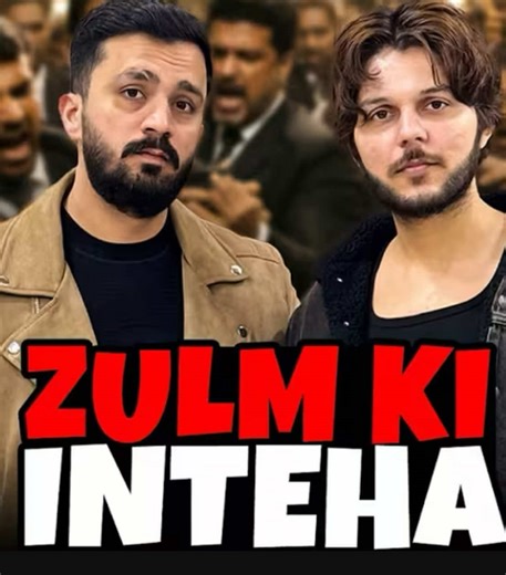 Nadeem clear all controversy ❤️‍🩹🙏🏻 #poadcast @Butt Is Back @NADEEM MUBARAK #Rajabfamily #tiktokpakistan🇵🇰 #tiktokuk🇬🇧 #orignalcontent