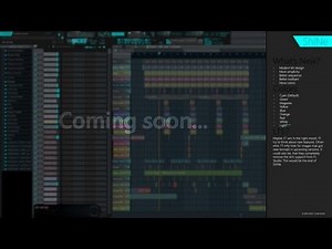 Fl Studio 20 Plugins Free