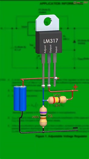 5.5K views · 1.9K reactions | Electrical Course  Books  Link In Bio ✅ . . #electrical #electrician #plumbing #construction #electricianlife #contractor #electric #electricians #electricalengineer #hvac #miami #electricalcontractor #engineering #sparky #realestate #electricalwork #miamidade #doral #wiring #electricalengineering #electricity #sparkylife #design #miamiexport #california #remodel #renovation #electricalsupply #workflow #home | Er Learning | Facebook