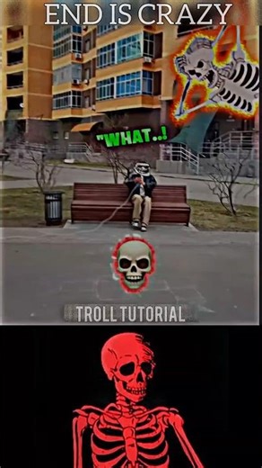 #trending #tweening #kikakim #dhurandhar #viralvideo #trollface #troll #trolling #shorts #aesthetic