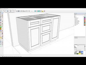 CabWriter Installation and Getting Started
