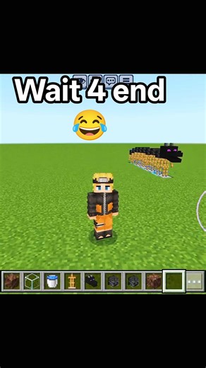 minecraft easy hacks💀