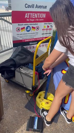 Madgic (@cigammagic)’s videos with original sound - Madgic