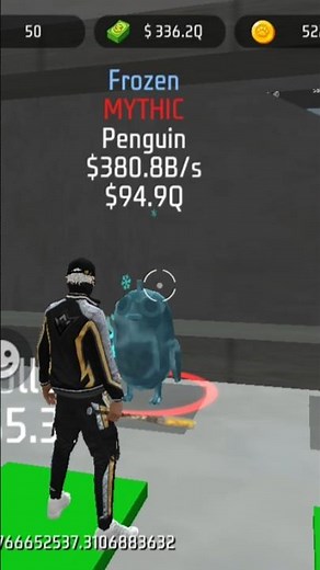 Most 🥵 Expensive 🥶 collection in steal a pet free fire #freefire #shorts #crafland