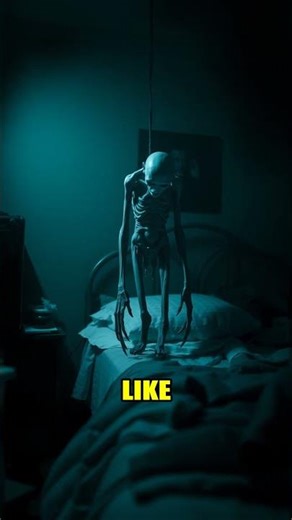 Did the Rake Monster really exist?