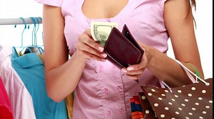 VANISH 7920 Deluxe Fabric Shaver, White