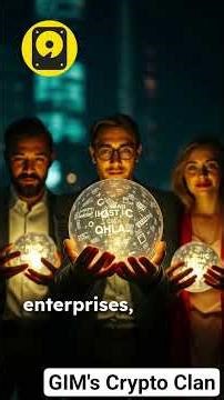 “DeNet Explained: The Future of Decentralized Cloud Storage | Full Review & Why It Matters”