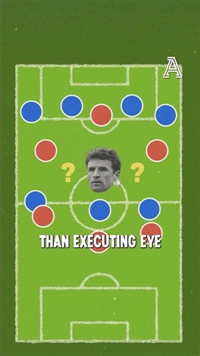 What is a raumdeuter?