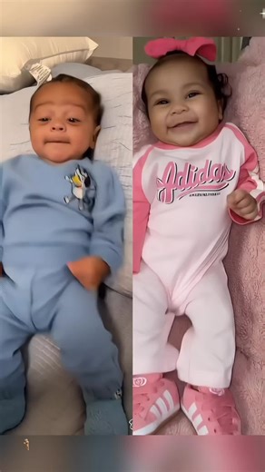 boo dance tutorial Search boo dance tutorial ai baby boo dance tutorial 1 person black mamba dance roblox tutorial ai baby boo dance ai baby generater ai baby boo dance tutorial ai baby generator app dance ai baby dancing app boo baby boo dancing ai tutorial #babyboo #dancingbaby #capcut #capcutforus #capcutpioneer ai dance tutorial trend boo dance tutorial kids boo dance tutorial for 2 boo dance tutorial 3 people boo dance baby baby boo dancing ai tutorial boo dance tutorial remix boochallenge 