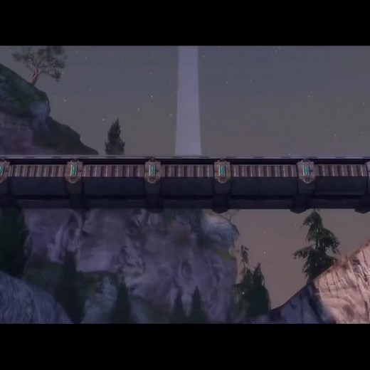 The reason why chief kept quiet #mastercheif #haloce #memes #youtube #checkoutmytwitchandyoutube