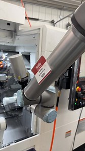 Get 15% OFF our extensive range of Catch Cans. Built to perfection to help meet your needs for your build! | Motion Raceworks