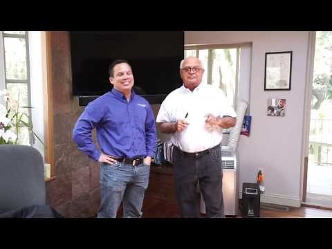 [ Webinar ] How to Lead a Pull Planning Session